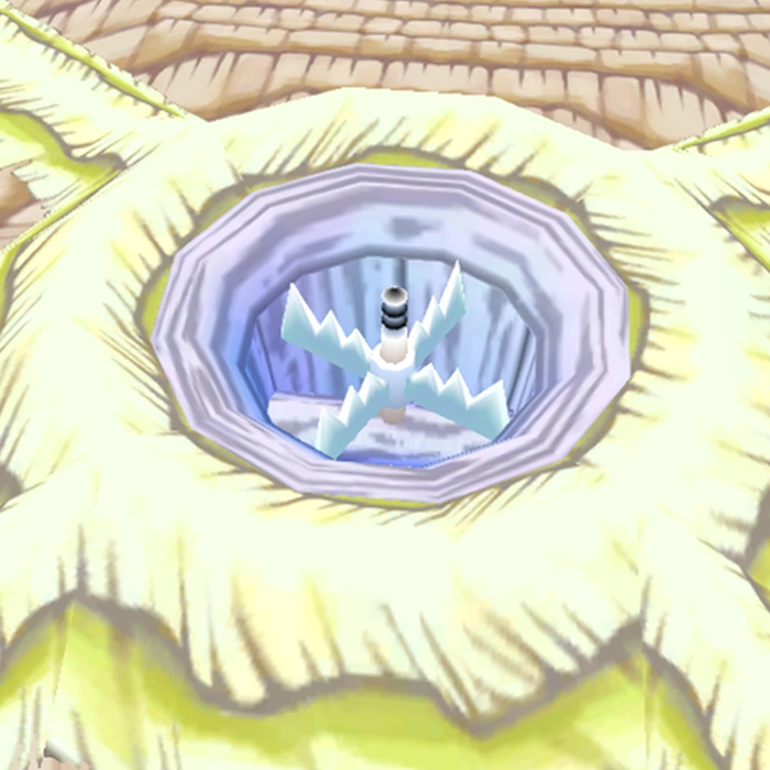 Jumbo juicer | Mario Wiki | Fandom