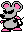 Mauser | MarioWiki | Fandom