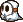 Boo Guy | MarioWiki | Fandom