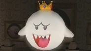 King Boo | MarioWiki | Fandom