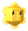 Cuby | Mario Wiki | Fandom