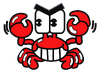 Sidestepper | Mario Wiki | Fandom