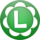 Baby Luigi Cup (Winter Tour) (2020) | Mario Wiki | Fandom