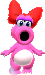 Birdo/Galerie | MarioWiki | Fandom