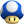Mini champignon | Wiki Mario | Fandom