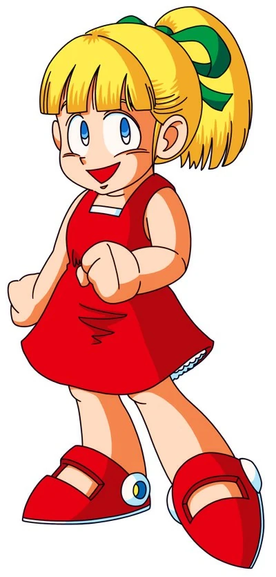 Roll | Super Mario Wiki | Fandom