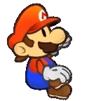 Mario/Gallery/Super Paper Mario | Mario Wiki | Fandom