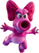 Birdo (Illumination) | Mario Wiki | Fandom