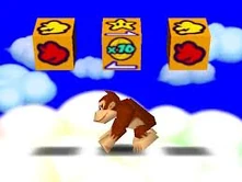 Chance Time | MarioWiki | Fandom