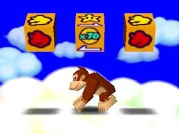 Chance Time | MarioWiki | Fandom