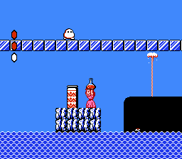 Magic Potion | Mario Wiki | Fandom