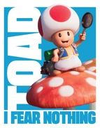 The Super Mario Bros. Movie/Gallery | Mario Wiki | Fandom