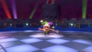 Motley Bossblob | Mario Wiki | Fandom