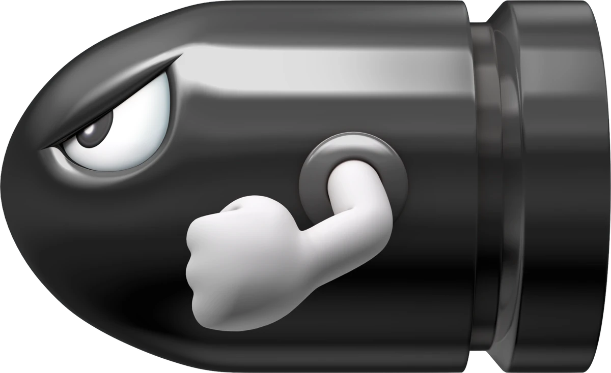 Categoría:Objetos de New Super Mario Bros. U | Super Mario Wiki | Fandom