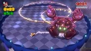 Motley Bossblob | Mario Wiki | Fandom