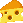 Ultra Cheese | Mario Wiki | Fandom