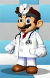 Dr. Mario (character)/Gallery | Mario Wiki | Fandom