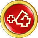 Magma Space | Mario Wiki | Fandom