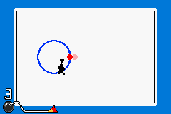 Pro Curling | Mario Wiki | Fandom