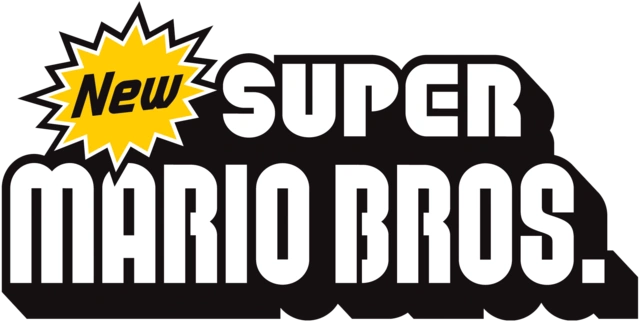 Splunkin | Super Mario Wiki | Fandom