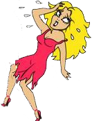 Pauline | Mario Wiki | Fandom