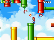 Warp Pipe/Appearances | Mario Wiki | Fandom