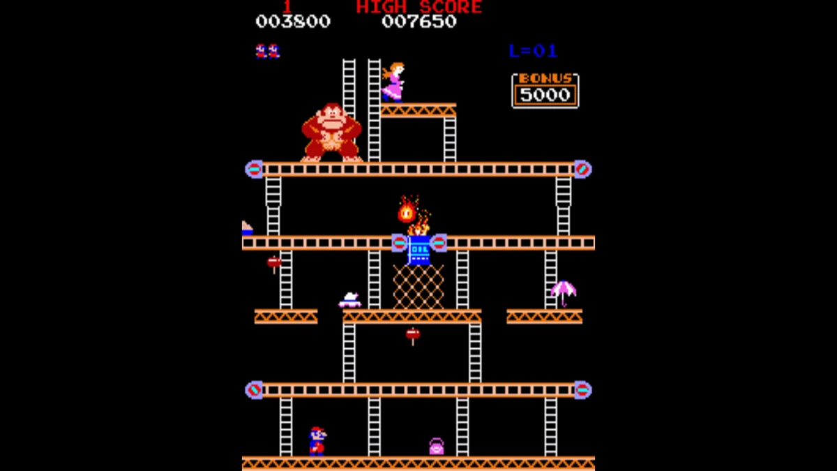 50m | Mario Wiki | Fandom