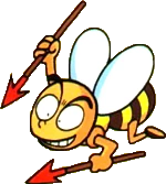 Super Mario Land/Gallery | Mario Wiki | Fandom