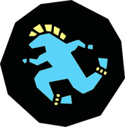 Donkey Kong Bananza/Gallery | Mario Wiki | Fandom