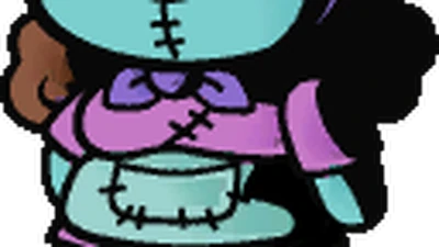 Discuss Everything About Mario Wiki | Fandom