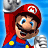 Mario/Gallery/New Super Mario Bros. | Mario Wiki | Fandom