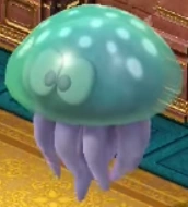 Quallmaxo | MarioWiki | Fandom