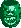 Knocka | MarioWiki | Fandom