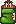 Shoe Goomba | Mario Wiki | Fandom