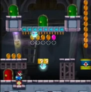 Stretch | Mario Wiki | Fandom