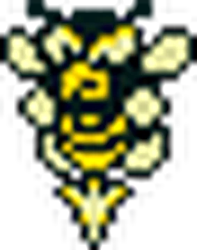 Bee Wario