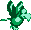 Squawks | MarioWiki | Fandom