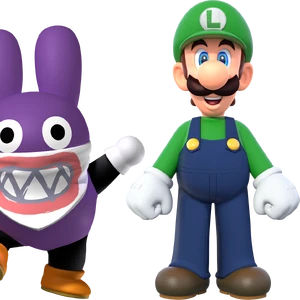 Discuss Everything About Mario Wiki | Fandom