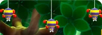Scuttlebug | Mario Wiki | Fandom