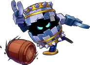 Mario & Luigi: Brothership/Gallery | Mario Wiki | Fandom