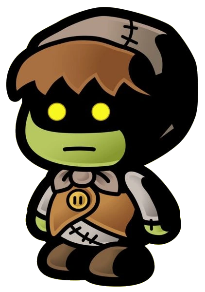 Atone | Wiki Mario | Fandom