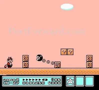 Galería: Chomp Cadenas | Super Mario Wiki | Fandom