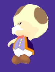 Super Mario Sunshine/Beta elements | MarioWiki | Fandom