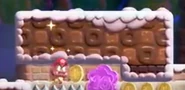 Goomba Mario/Gallery | Mario Wiki | Fandom