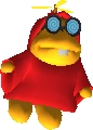 Magikoopa | MarioWiki | Fandom