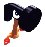 Mad Mallet | Mario Wiki | Fandom