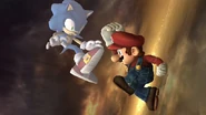 Super Smash Bros. Brawl | Super Mario Wiki | Fandom