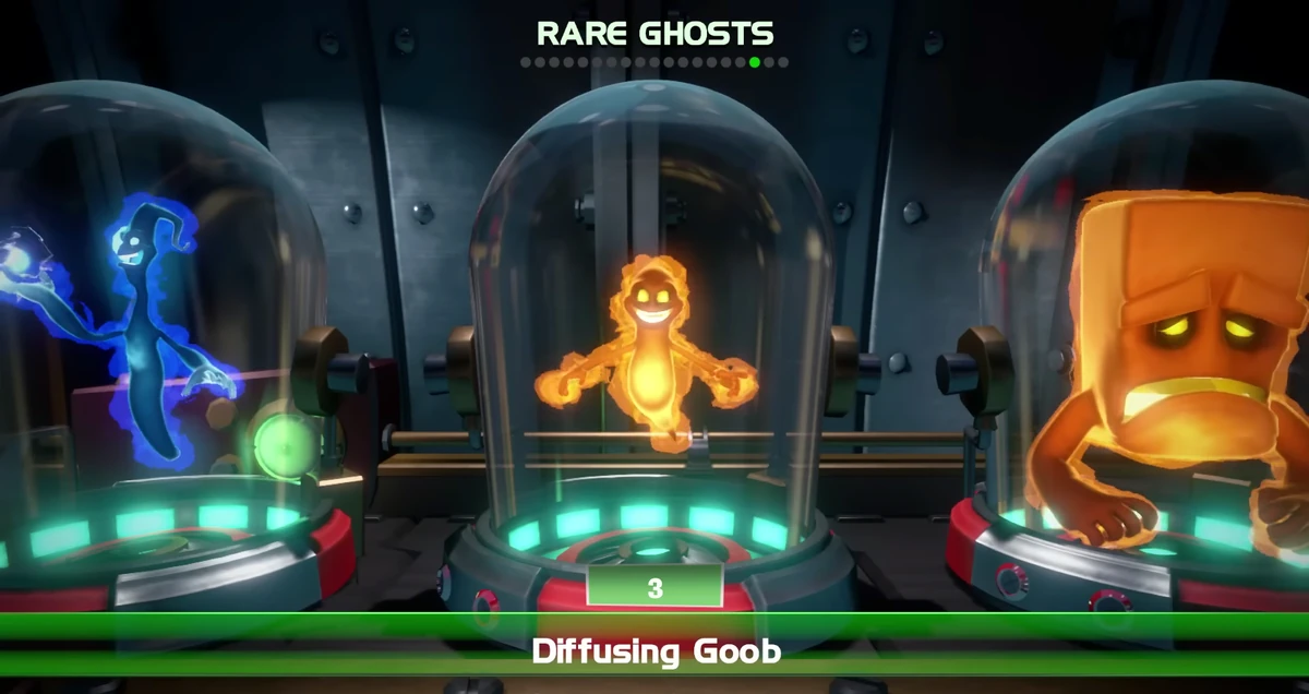 Diffusing Goob | Mario Wiki | Fandom