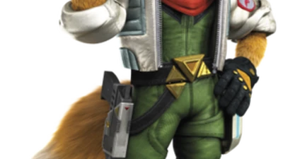 Discuss Everything About MarioWiki | Fandom