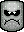 Thwomp/Gallery | Mario Wiki | Fandom